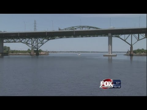 Town appeals toll decision