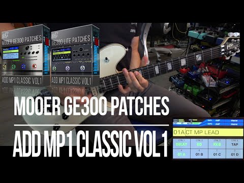 Achieving 80s 'hair metal' tone - what role do extra boost/overdrive ...