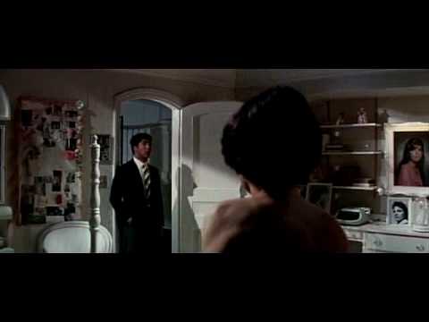 The Graduate