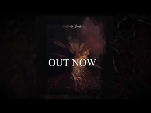 CODE "Flyblown Prince" (Dark Essence Records album promo video)