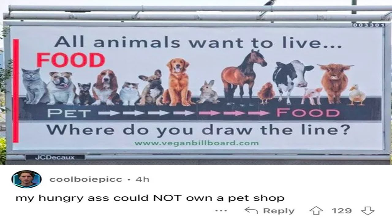 CURSED COMMENTS THAT SHOULD BE ILLEGAL 61