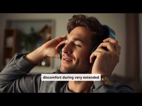 Bose QuietComfort Ultra vs Sony WH-1000XM5 vs Sennheiser Momentum 4 Best Wireless Headphones of 2025
