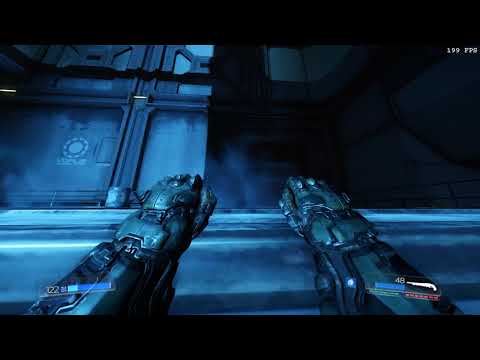 Steam Community :: Video :: doom features incredibly advanced AI