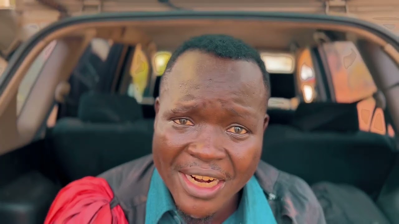 Understanding the Controversy Surrounding M. Elimbi Lobe's Statements | Galaxy.ai