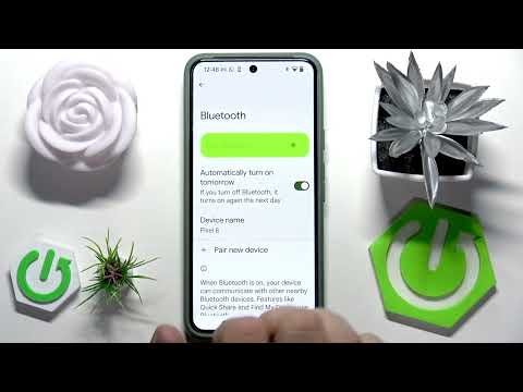 Teufel ROCKSTER AIR 2 – Fix Bluetooth Pairing Issues