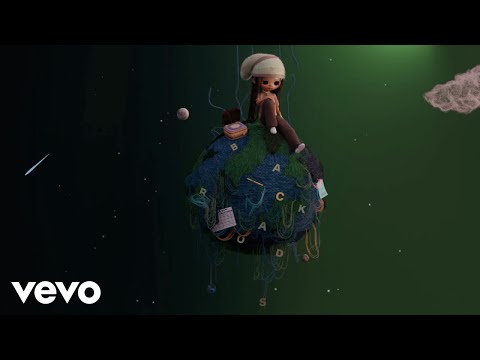 Samara Cyn - summer’s turning (Official Audio)