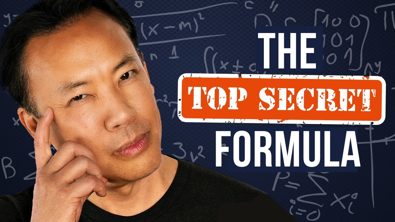 Mastering Habit Formation: The BJ Fogg Method for 2025 | Galaxy.ai