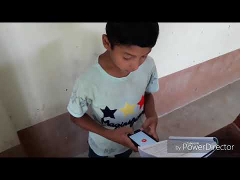 School life|New nepali funny video|SARBODYA Bal Club|Sreejwol.SY