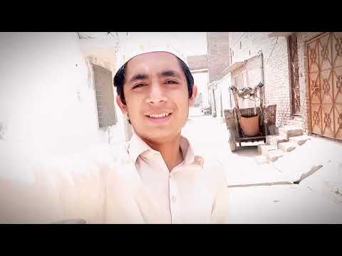 my vlog #1000subscriber #100k