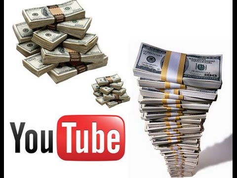 How To Monetize Youtube Channel in Pakistan