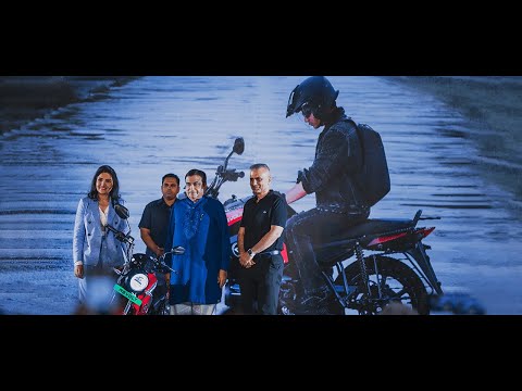 Revolt Electric Bike RV1 Launch | PlugInCaroo… Karo plugin… abhi!… save ...