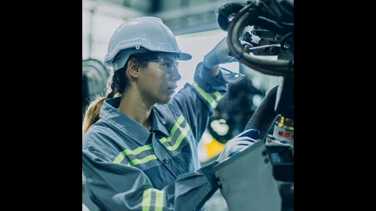 What is Concurrent Engineering and Is It Right For You?