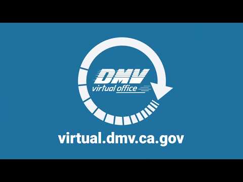 VFO Non Commercial Vehicle Registration Renewal