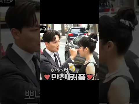 Hotel del luna behind the scenes #kdrama #behindthescenes #hoteldelluna