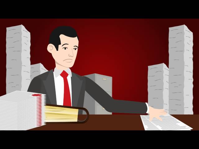 Time Matters Pricing, Features & Reviews 2022 - Free Demo