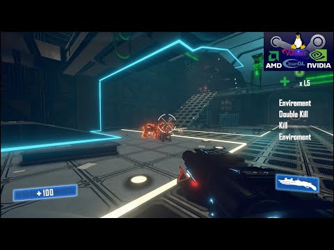 Steam Community :: KILLFISH