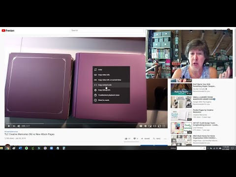 How to Embed Video Into WordPress