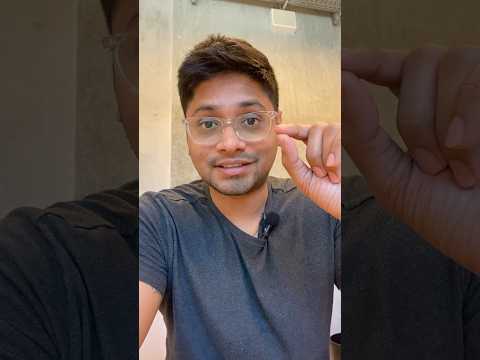 Don’t commit this mistake. Take action to change the world! #tamil #motivation #inspirationalvideo