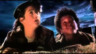 Moonwalker streaming: where to watch movie online?