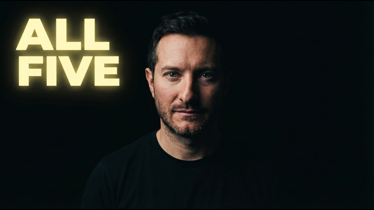 He Replaced His DevOps Team with OpenClaw