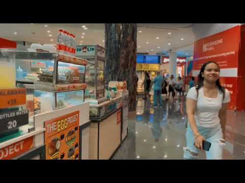 PHILIPPINE POP CULTURE