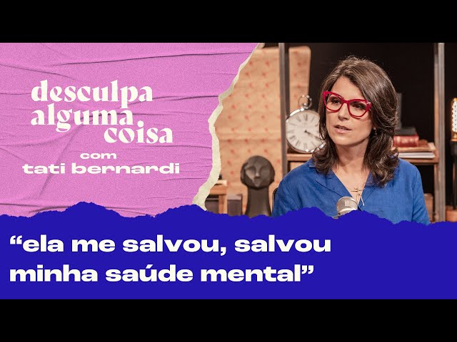 Manuela d'Ávila fala sobre nascimento de sua filha Laura
