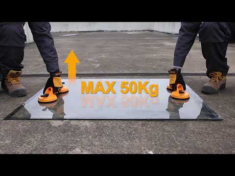 Rubber Sucker - Suction Pads Latest Price, Manufacturers & Suppliers