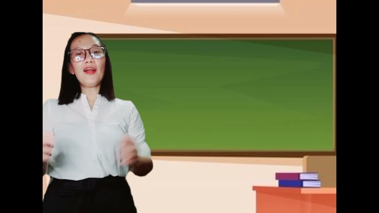 PERIMETER (GRADE 4)| DEMONSTRATION