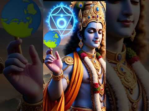 भक्ति सॉन्ग बनवारी ओ मदन मुरारी निराली तेरी माया कन्हाई #bollywood #song #hindisong #viral #shorts