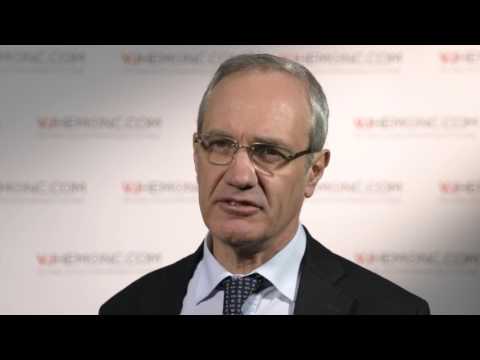 The history of collaboration in acute promyelocytic leukemia (APL) research