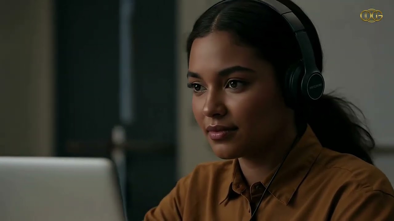 Think You Know Your Customer