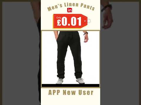 App exclusive price-MEN-B3-HJ-S-20220909-8941042-Only£0.01-Style-NO-NO-DTeam