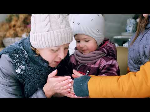 AC Repair | First Response Heating & Cooling | Forest Hill, MD