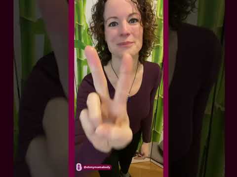 3 Early Symptoms of Implantation in Pregnancy
