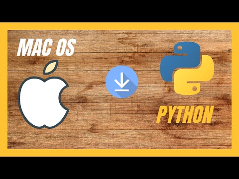 Mi PLE para Aprender Python: Sobre mí