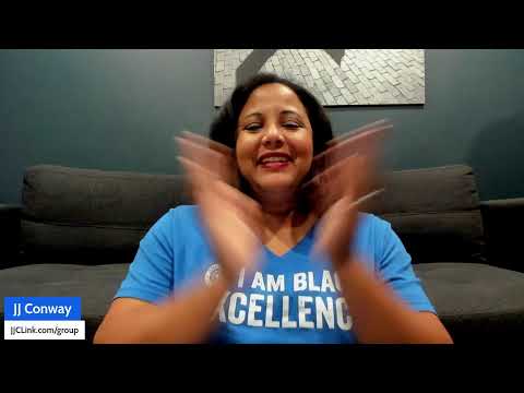 Juneteenth Legacy - How to Win the Game When They Say You Can't