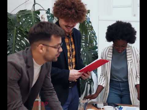Google Cloud Big Data & Machine Learning Fundamentals Training