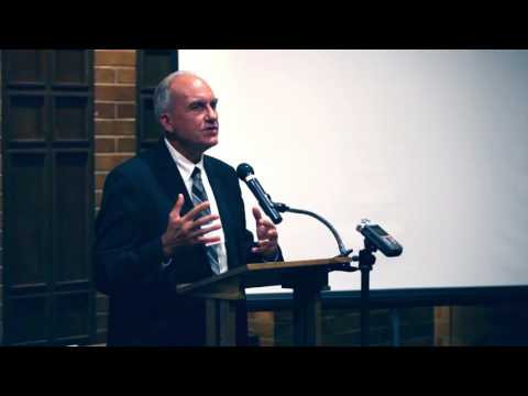 Insights into the Vulnerability of the Power System