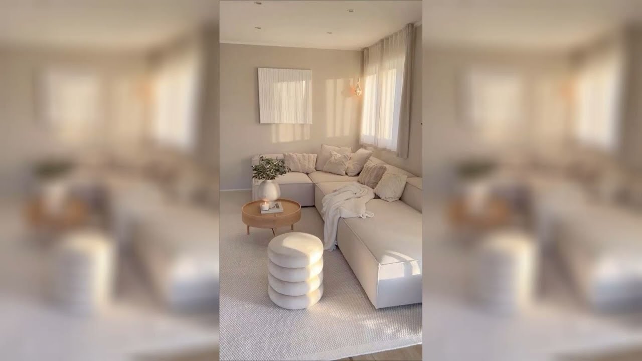 Top 10 Home Decor Ideas to Transform Your Space on a Budget