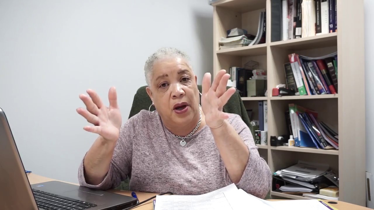 Coding Speak- Prepare for ICD-10-PCS Part 3