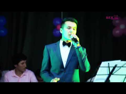 Bu Qushiq Hammani Yiglatdi
