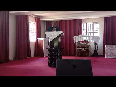 MEANING OF THE NAME GOD, G. GOVERNOR, O.OVERLOLL, D. DOMINION @BukenyaHenryJoseph
