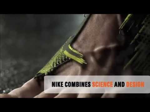 Apply For Nike