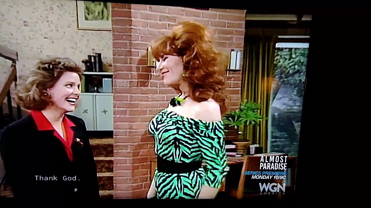 My favorite Peggy Bundy outfit! 😻😻😻😻