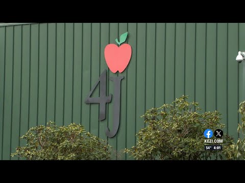4J phishing scam targets high school students