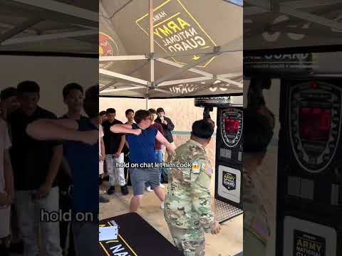 Don’t play with evan! #army #militaryeverything #militaryservice #marines #military