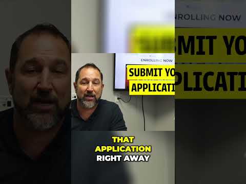 How to Get Your Contractor's License Fast and Easy in Just 2 Months
