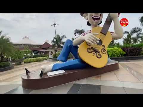 Goa Airport dabolim | Mopa Airport Taxi Service | North Goa Airport Gox📱7499528252
