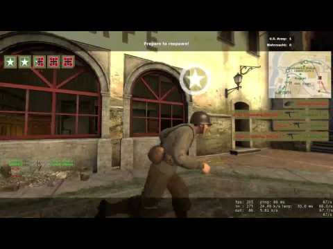 Steam Community :: Day of Defeat: Source