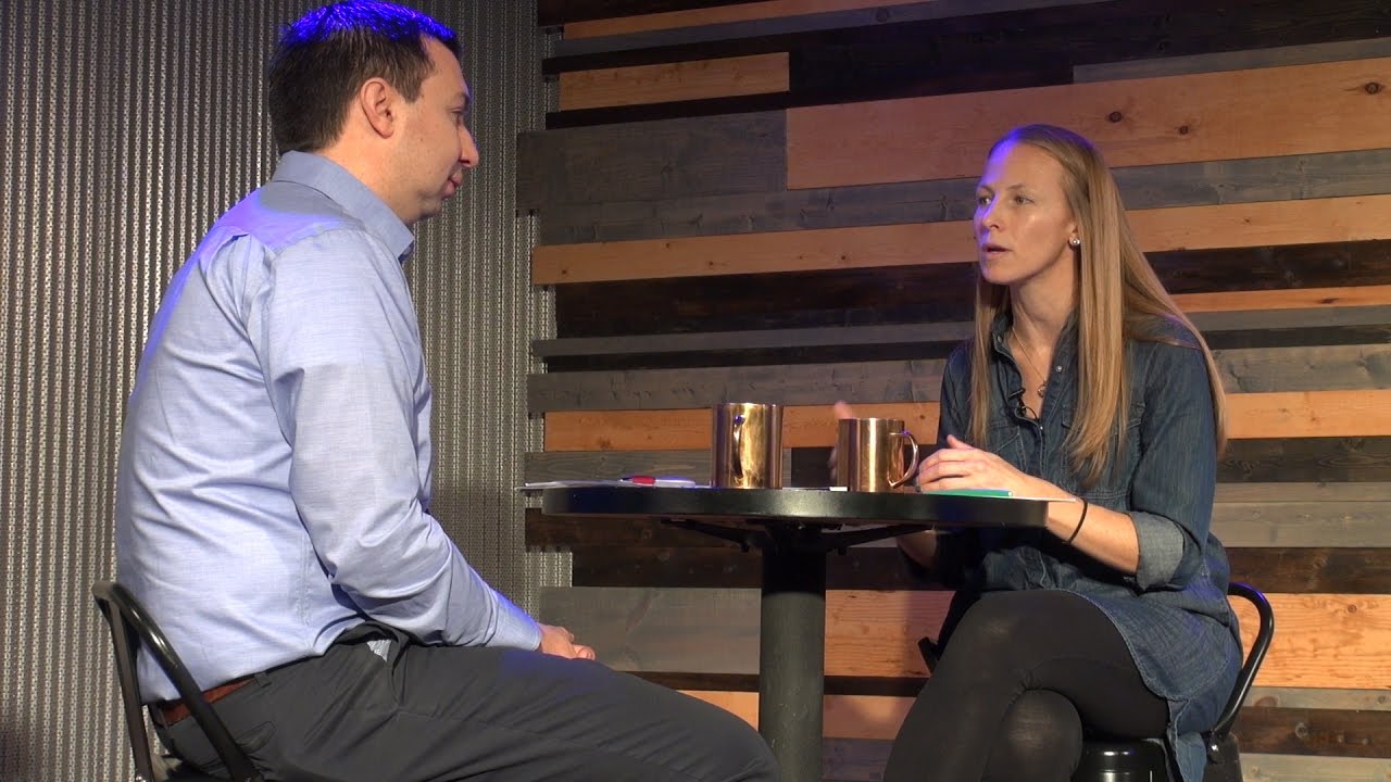 Democratic Strategist Explains Party’s Redistricting Plans